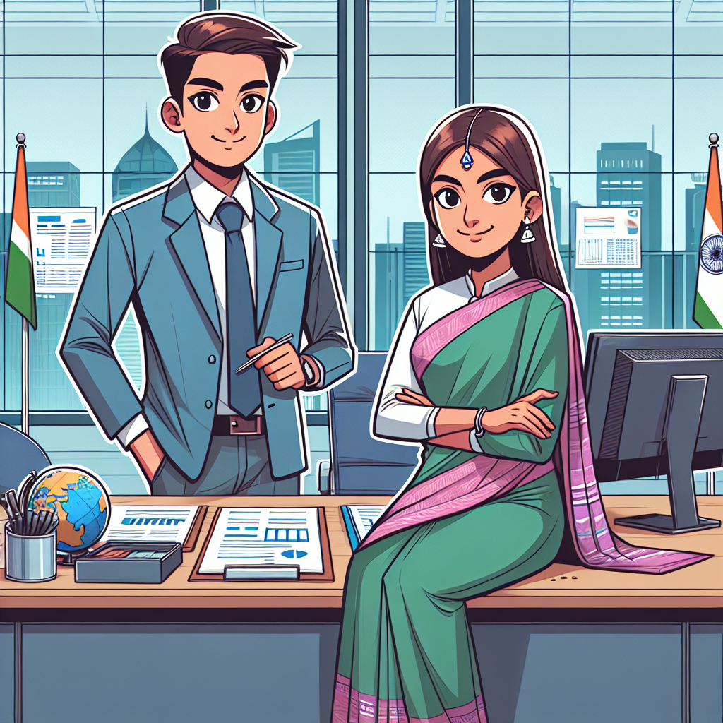 Mẫu Phụ Lục Cập Nhật Thông Tin Hợp Đồng Mới Nhất: Tải Về Ngay!