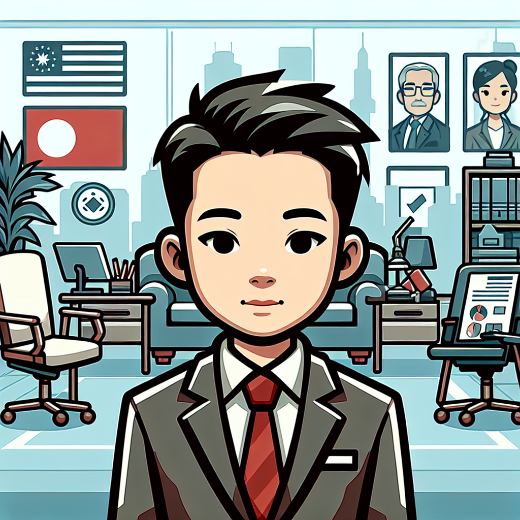 Tư cách pháp nhân của công ty trách nhiệm hữu hạn 2 thành viên trở lên ...